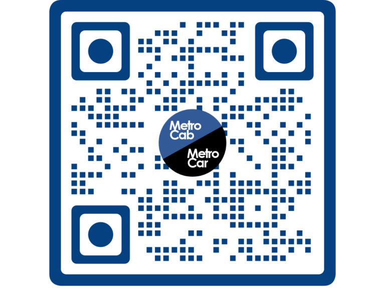 Ride to PDX : MetroCar & MetroCab Portland Area Taxi - Ride to PDX ...