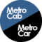Ride to PDX : MetroCar & MetroCab Portland Area Taxi - Ride to PDX ...
