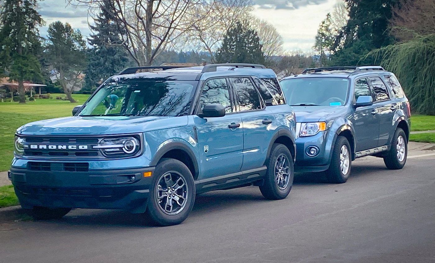 Home - Ride to PDX : MetroCar & MetroCab Portland Area Taxi